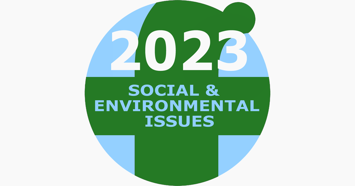 Top Fashion.at Articles 2023 related to fashion that addresses social ...